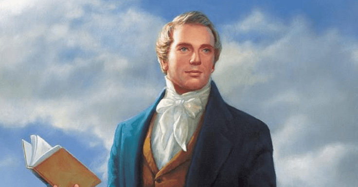 A History of Joseph Smith’s Financial Malfeasance (Pt. 1) – BOOK OF ...